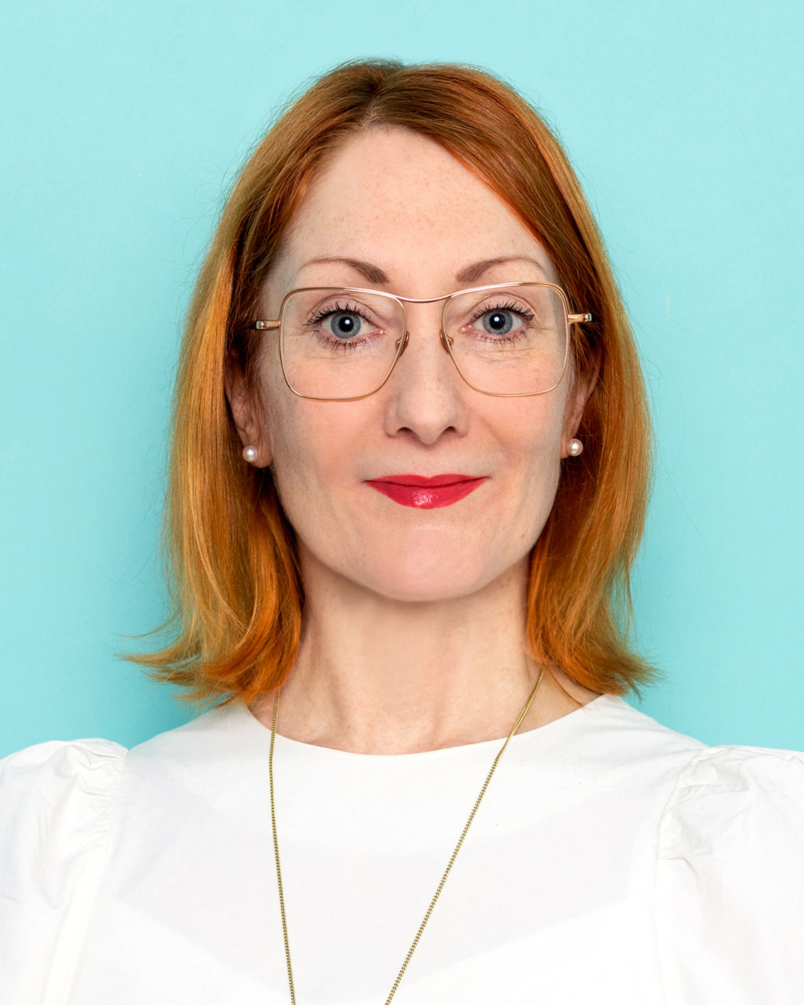 Die Mitarbeiter:innen der GDBA – Bühnengenossenschaft