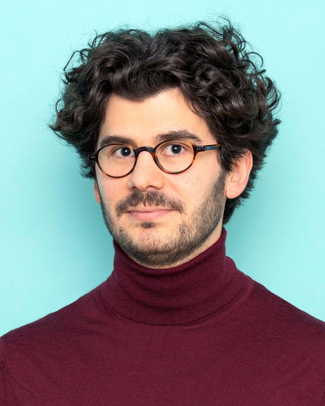 Die Mitarbeiter:innen der GDBA – Bühnengenossenschaft