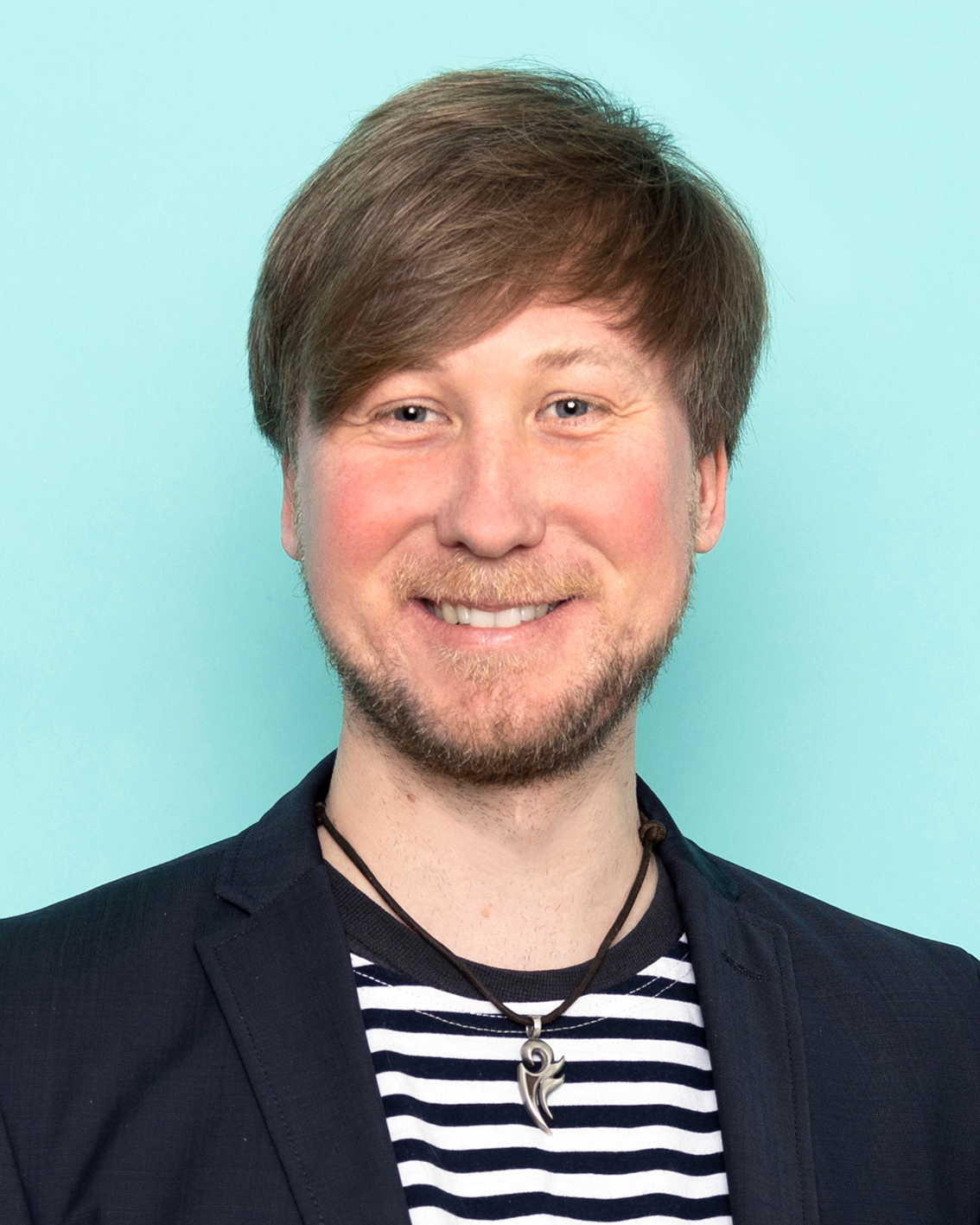 Landesverbände – Bühnengenossenschaft