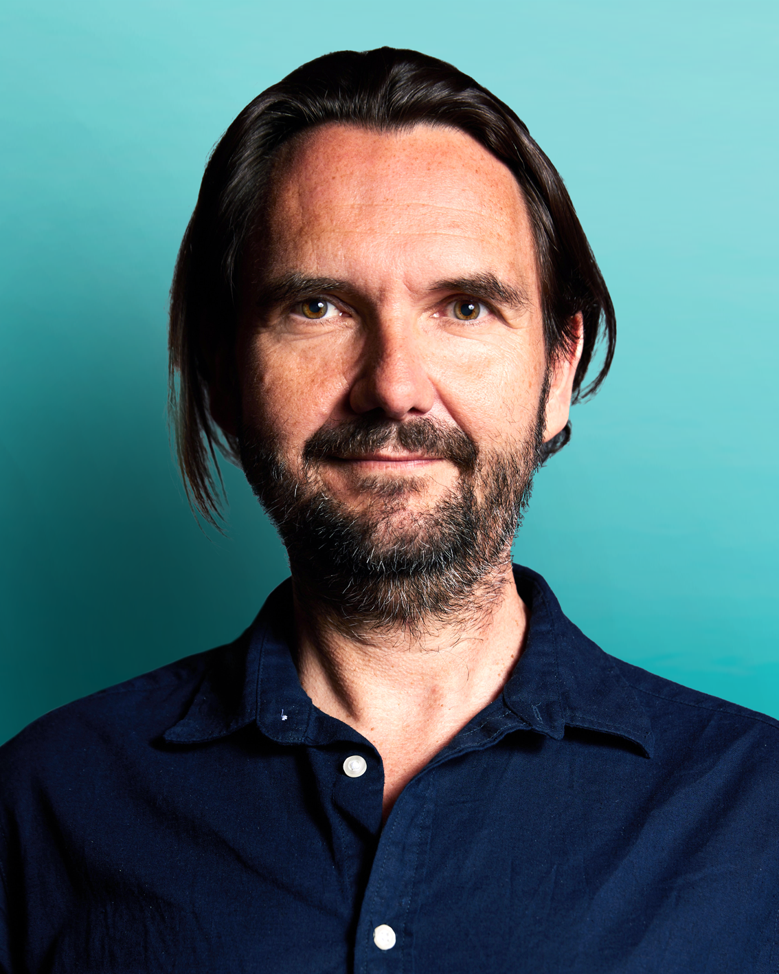 Hauptvorstand – Bühnengenossenschaft