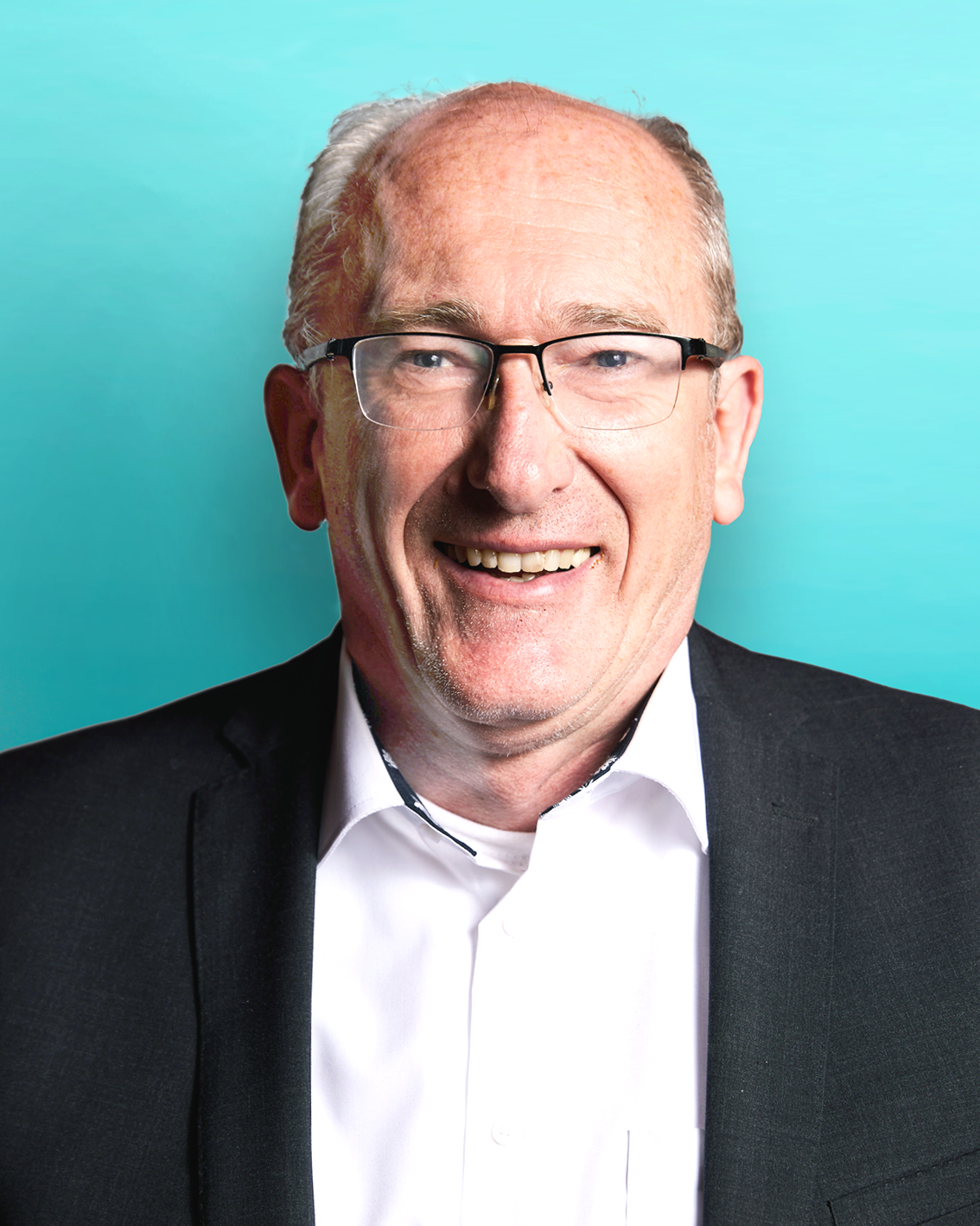 Die Mitarbeiter:innen der GDBA – Bühnengenossenschaft