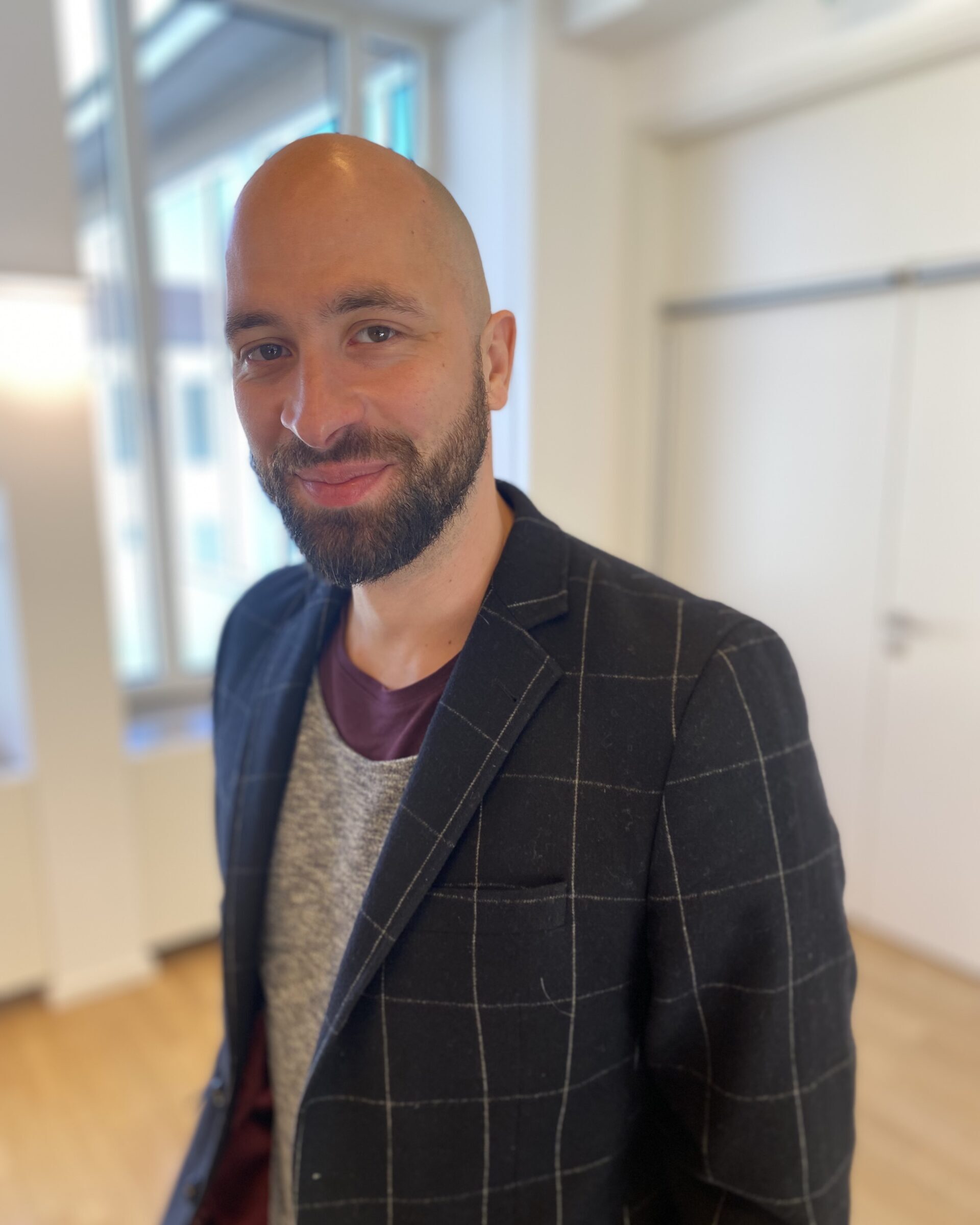 Berufsgruppen und Freischaffende – Bühnengenossenschaft