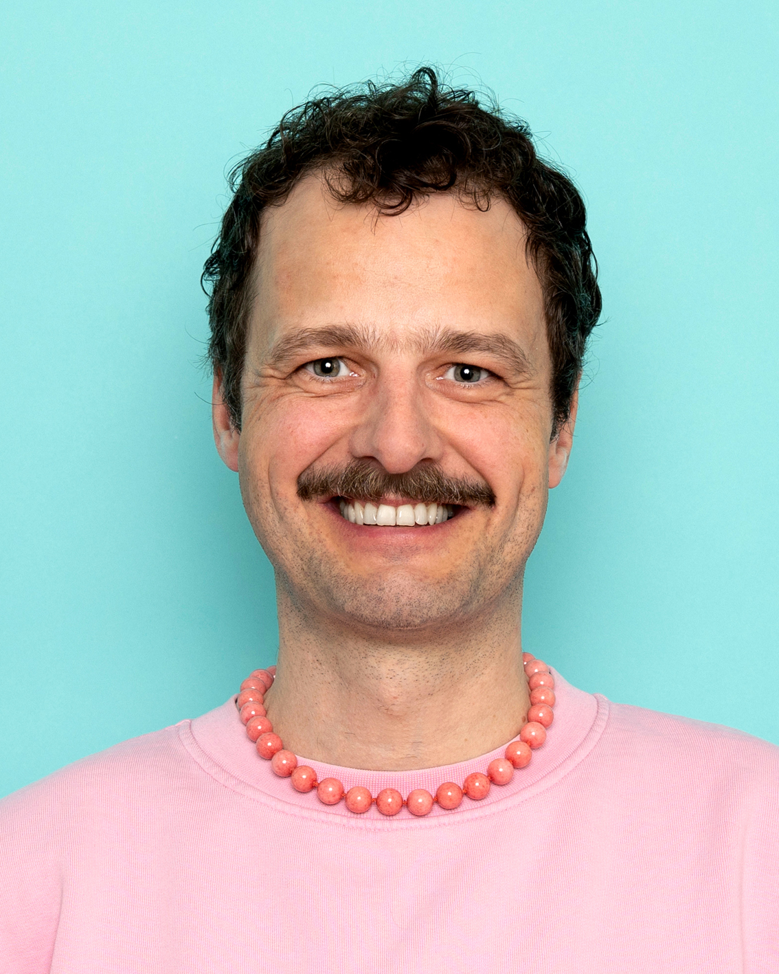 Vorsitz – Bühnengenossenschaft