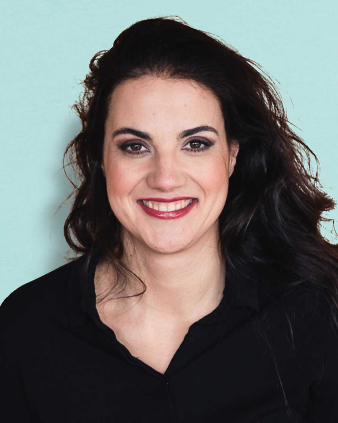 Berufsgruppen und Freischaffende – Bühnengenossenschaft