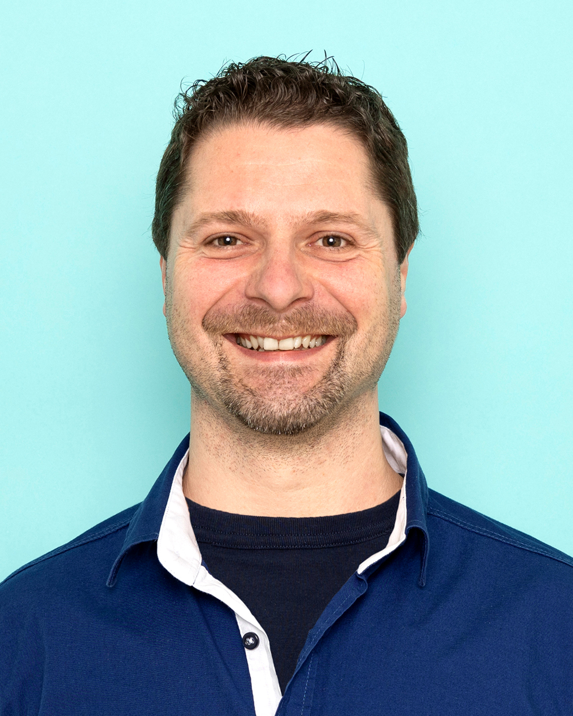 Landesverbände – Bühnengenossenschaft